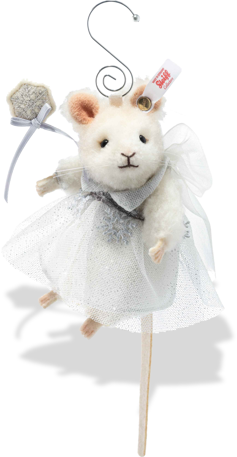 Steiff Limited Edition – The Teddy Bear Shop Adelaide